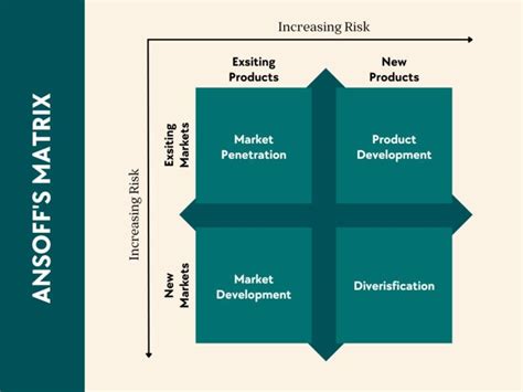 Shells Directional Policy Matrix Dpm