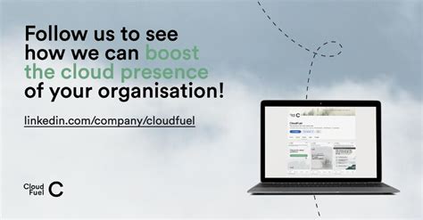 Cloudfuel On Linkedin Cloudnative Cloudjourney Cloudstrategy