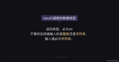 【python基础知识】put函数input函数 Csdn博客