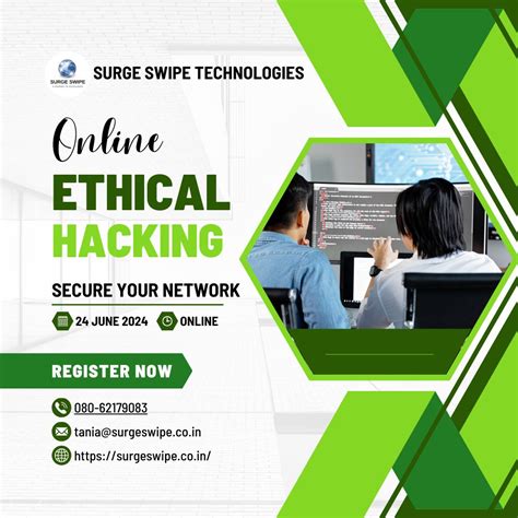 Tania Hazra On Linkedin Ethicalhacking Hacking Cybersecurity Hacker Hackers Kalilinux Linux…