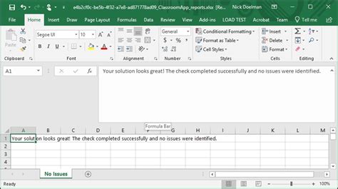 Updated Tools To Build And Configure Dynamics 365 Applications Readyxrm