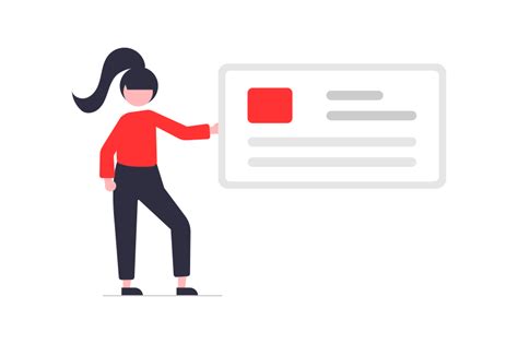 React Useeffectの基本的な使い方と実践例 Techlifeblog