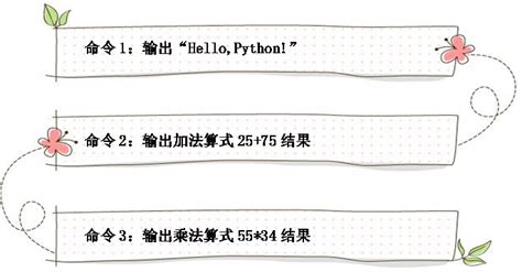 课程中学生Python创意编程第 课 江阴创客教育云平台