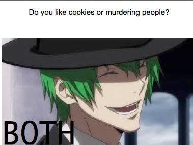 Pin On Blazblue Anime Funny Anime Anime Memes