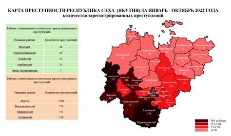 Преступность в Якутии в том числе «пьяная немного снизилась Новости Якутии Якутия Инфо