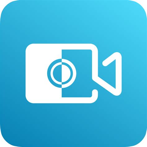Android USB Debugging Greyed Out How To Enable