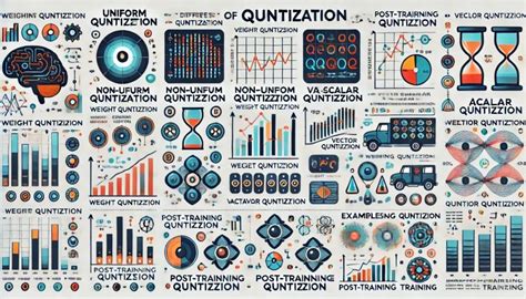 Dr Sayed Peerzade On Linkedin Quantizationalgorithms Datacompression Uniformquantization