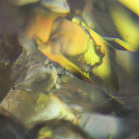 Subsurface Exploration Kevin Bourland