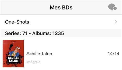 the parse 1 000 objects limit ben s blog