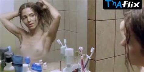 Simona Tabasco Breasts Scene In The White Lotus Simona Tabasco Breasts Scene In The White Lotus