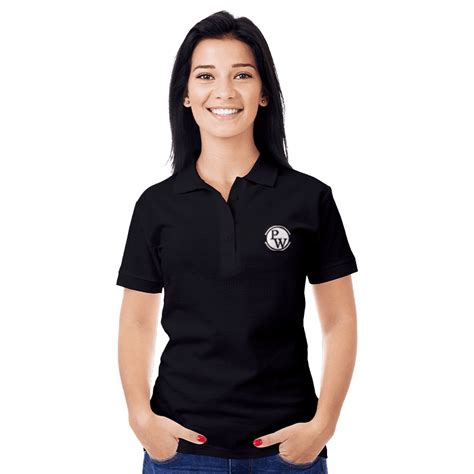 Physics Wallah Printed Unisex T Shirt Black Xxl Pw Store