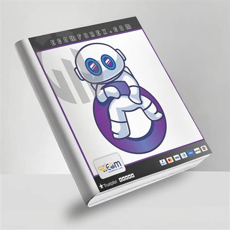 ORACLE EA MT4 V3 0 Unlimited