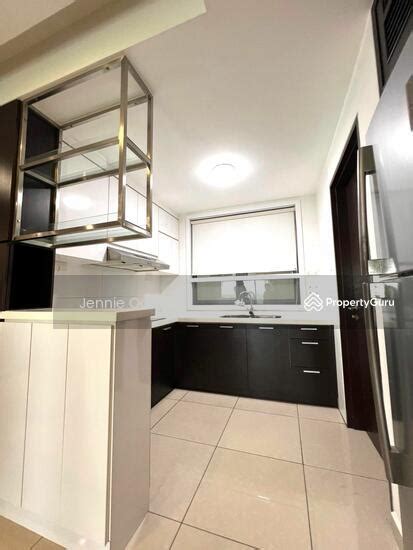 Molek Pine 3 Untuk Untuk Dijual Rm 680 000 2024 Propertyguru Malaysia