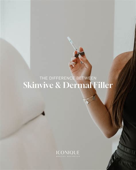 Iconique Aesthetics Lower Face Contouring 💉📐 We Used A Combination Of