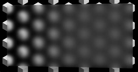 chris corner clever css ideas and explanations codepen blog