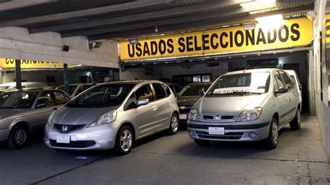 Autos Usados Los Precios De Enero 2023 Y Cuáles Son Los Autos Más