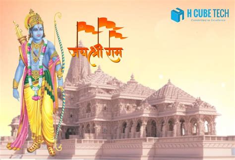 Harsh Shah On Linkedin Websitedevelopment Appdevelopment Iosdevelopment Hcubetechpvtltd