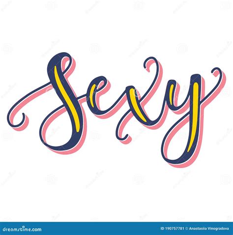 Colored Sign Of Radiation In Green Badge Icon Element Of Science And