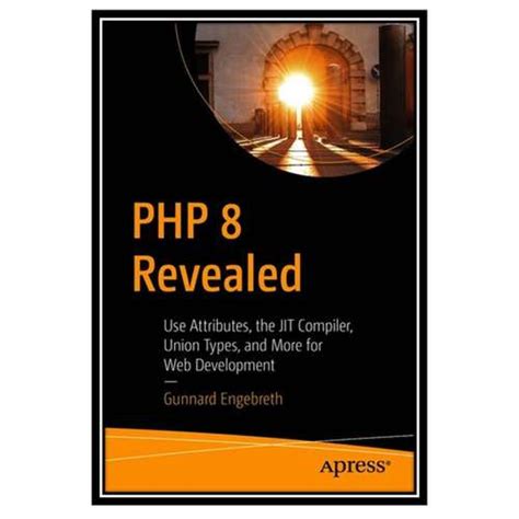 قیمت و خرید کتاب Coding With Python A Simple And Straightforward Guide