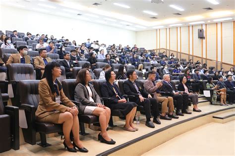 คณะวิทยาศาสตร์ คณะวิทยาศาสตร์ มหาวิทยาลัยนเรศวร