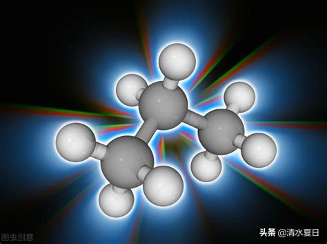 天然气主要成分是什么 天然气的特点 工作号
