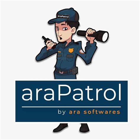 Wireless Security Guard Monitoring System 200gm At ₹ 12000 Piece In