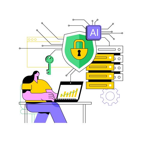 Vpn Sites Ai Powered Threat Detection In Modern Vpns