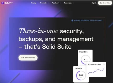 How To Manage Multiple Wordpress Sites With 7 Best Tools