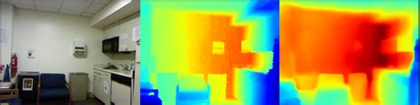 图的可视化问题 · Issue 1 · Dontlovebugsfcrnpytorch · Github