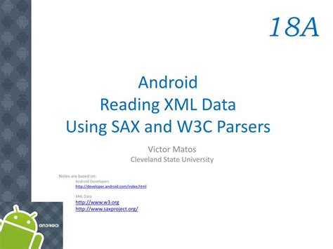 pdf old notes android