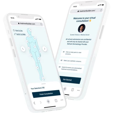 The Aesthetic Show Live Refresh Dermatology