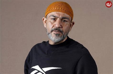 تصاویر عکس های شخصی، زندگی خصوصی و بیوگرافی مهران غفوریان