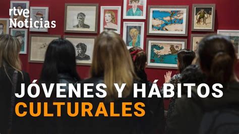 Descubre En Qué Invertir El Bono Cultural Joven Y Enriquece Tu