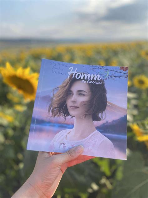 საჩხერის მუნიციპალიტეტის მერია ჯრუჭის მონასტრის რეაბილიტაციის მეორე ეტაპის სამუშაოები აქტიურად