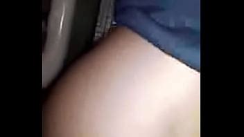 Hit The Pussy Xnxx Com