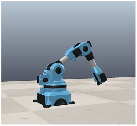 Self Organizing Interval Type 2 Fuzzy Neural Network Compensation