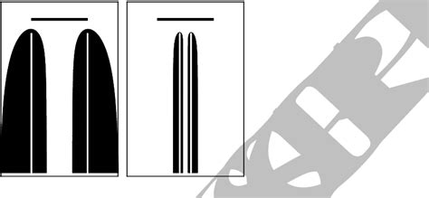 Figure 1 From Generation Of Electron Vortex Beams Using Line Charges Via The Electrostatic