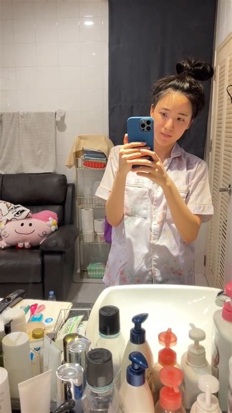 เจนิส รีวิวห้องน้ำ ยอดวิวพุ่งเกือบ 4 ล้าน บอกเลยพีคทุกจุด อึ้งอะไรก่อนดี