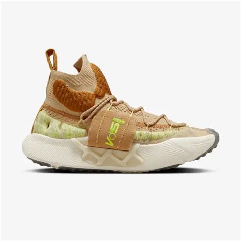 [nike] 클랏 X 나이키 코르테즈 포레스트 검프 발매 정보 Dz3239 100 럭드 Luck D