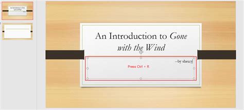 What Does Ctrl R Do Here Is What You Need To Know MiniTool Partition Wizard