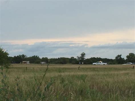 Kathryns Report Toevs Titanium Explorer N556xt Fatal Accident