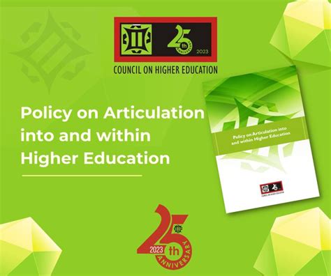 Prof Mohamed Mostafa Hassan Mostafa On Linkedin An Important Policy