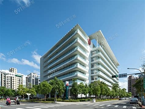 興富發T1開價75 78萬 坪格局規劃開放格局 591新建案