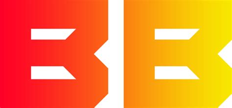 Betboom Team Liquipedia Pubg Wiki