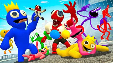 ЧЕМПИОНАТ НОВЫХ РАДУЖНЫХ ДРУЗЕЙ КТО ИЗ РАДУЖНЫХ ДРУЗЕЙ САМЫЙ СИЛЬНЫЙ В