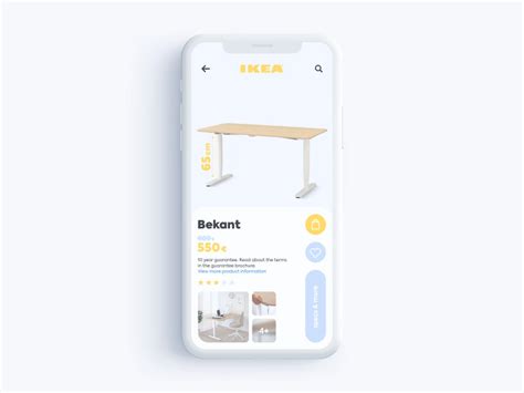 40 个 Iot ui 点子 ui设计 设计 使用者介面設計 40 个 Iot ui 点子 ui设计 设计 使用者介面設計