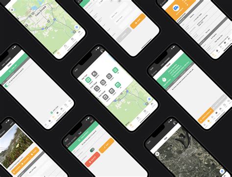 React Native App Development Services Company Incora