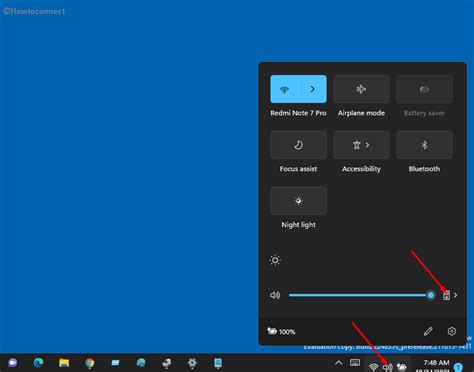 Speakers Not Working Windows 11 At Richard Colon Blog