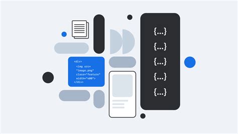 Graphql Pagination Cursor And Offset Tutorials Contentful
