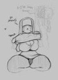 Dmx Woops 2 By Dmx Woops Backup E Hentai Lo Fi Galleries